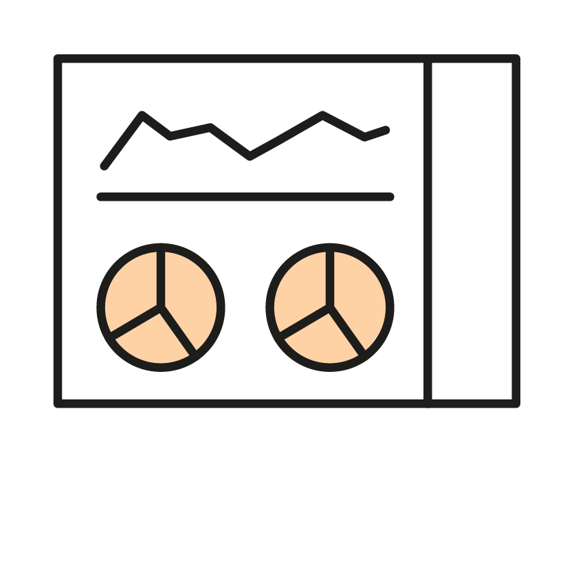 Data-driven design : mesurer l'UX - Wedo studios